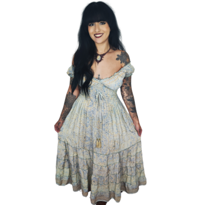 Roupa feminina indiana - Moda Indiana | Bruja Latina